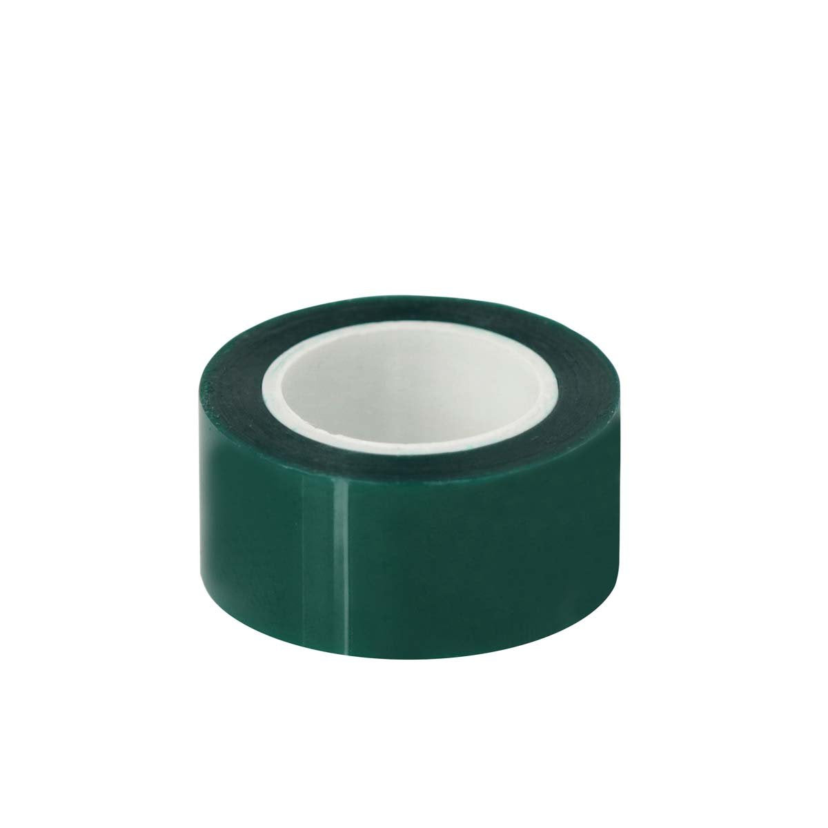 Caffélatex Tubeless Tape z adhesive tape for tubeless conversion